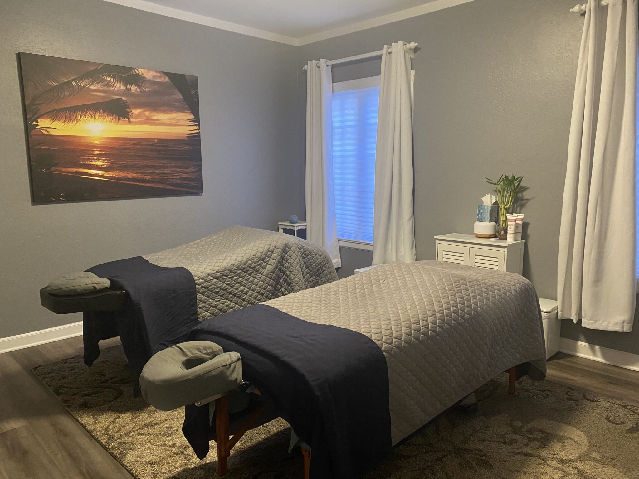 Home - Serenity Wellness Spa - Facial, Massage, Body Wraps. San ...